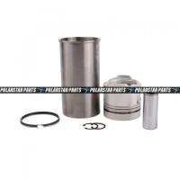 China 4m40 Overhaul Rebuild Kit Sh60x 307c Diesel Engine Repair Parts for sale