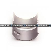 China 4m40 Engine Crankshaft Main Bearing 307C ME997881 ME993902 139-8079 139-8086 for sale