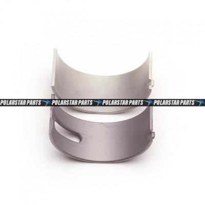 China 4m40 Engine Crankshaft Main Bearing 307C ME997881 ME993902 139-8079 139-8086 for sale