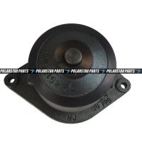 China 6D107 QSB6.7 Excavator Water Pump PC200-8 ISDE 6754-61-1100 4891252 for sale