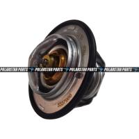 China 5337966F Excavator Thermostat ISDE ISF3.8 Diesel Cummins Engine Thermostat for sale