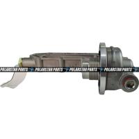 China DCEC 6CT8.3 Fuel Oil Filter Block Cummins 3974324 6742-01-5041 for sale