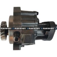 China CCEC Diesel Engine Lubriing Oil Pump NT855 NTA855 3609833 for sale