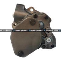 China CCEC Diesel Engine Lubriing Oil Pump NT855 NTA855 3609833 for sale