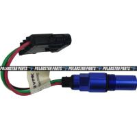 China ISX15 QSX15 X15 Diesel Engine Ignition System Position Sensor 4326595 for sale