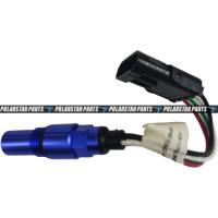 China ISX15 QSX15 X15 Diesel Engine Ignition System Position Sensor 4326595 for sale