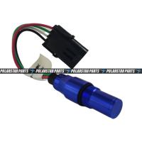 China ISX15 QSX15 X15 Diesel Engine Ignition System Position Sensor 4326595 for sale