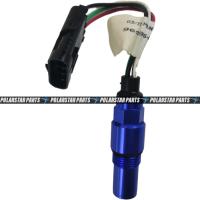 China ISX15 QSX15 X15 Diesel Engine Ignition System Position Sensor 4326595 for sale