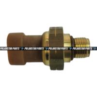 China Diesel Engine Oil Pressure Sensor QSM ISM M11 Excavator 4921493 for sale