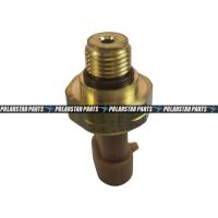 China Diesel Engine Oil Pressure Sensor QSM ISM M11 Excavator 4921493 for sale