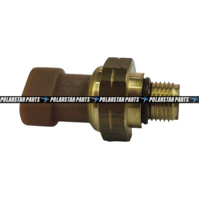 China Diesel Engine Oil Pressure Sensor QSM ISM M11 Excavator 4921493 for sale