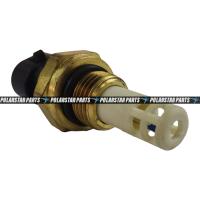 China M11 Diesel Engine Coolant Water Temperature Sensor Auto 3085185 0.2kg for sale