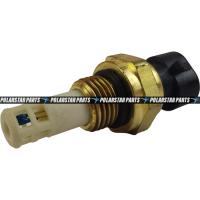 China M11 Diesel Engine Coolant Water Temperature Sensor Auto 3085185 0.2kg for sale
