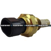China M11 Diesel Engine Coolant Water Temperature Sensor Auto 3085185 0.2kg for sale