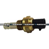 China M11 Diesel Engine Coolant Water Temperature Sensor Auto 3085185 0.2kg for sale
