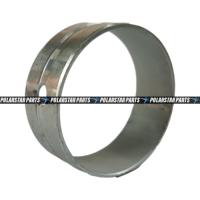 China Qsm11 Ism11 M11 Ls Cam Bearings For Diesel Engine Parts 2878168 for sale