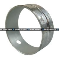 China Qsm11 Ism11 M11 Ls Cam Bearings For Diesel Engine Parts 2878168 for sale