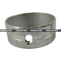 China Qsm11 Ism11 M11 Ls Cam Bearings For Diesel Engine Parts 2878168 for sale