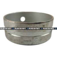 China Qsm11 Ism11 M11 Ls Cam Bearings For Diesel Engine Parts 2878168 for sale