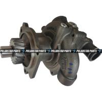 China Original Diesel Engine Water Pump M11 ISM11 QSM11 4955706 4972857 for sale