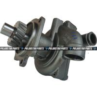 China Original Diesel Engine Water Pump M11 ISM11 QSM11 4955706 4972857 for sale