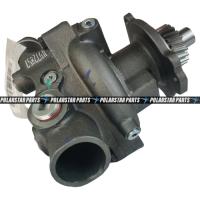 China Original Diesel Engine Water Pump M11 ISM11 QSM11 4955706 4972857 for sale