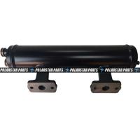 China 4975879 Cummins Diesel Engine Parts M11 QSM11 ISM11 Engine 4386525 for sale
