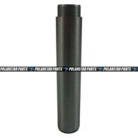 China M11 L10 Engine Valve Stem Guide Cummins Rebuild Kit 3073512 3070212 QSM for sale