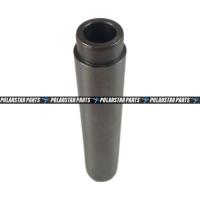 China M11 L10 Engine Valve Stem Guide Cummins Rebuild Kit 3073512 3070212 QSM for sale