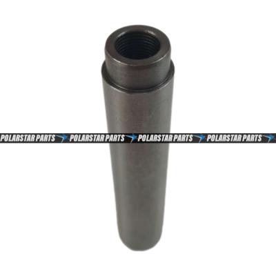 China M11 L10 Engine Valve Stem Guide Cummins Rebuild Kit 3073512 3070212 QSM for sale