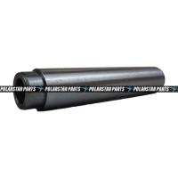 China M11 L10 Engine Valve Stem Guide Cummins Rebuild Kit 3073512 3070212 QSM for sale