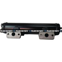 China 4975879 Cummins Diesel Engine Parts M11 QSM11 ISM11 Engine 4386525 for sale