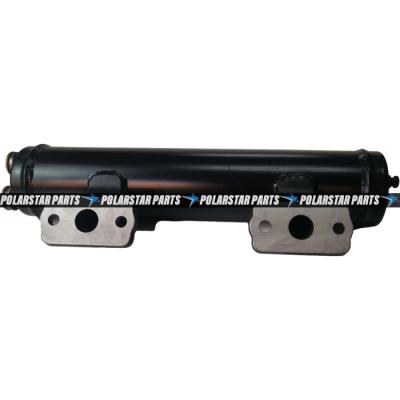 China 4975879 Cummins Diesel Engine Parts M11 QSM11 ISM11 Engine 4386525 for sale