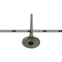 China 4926069 Exhaust Intake Valve M11 QSM11 ISM11 Diesel Engine 3417779 for sale