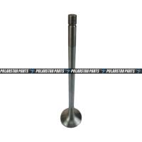 China 4926069 Exhaust Intake Valve M11 QSM11 ISM11 Diesel Engine 3417779 for sale