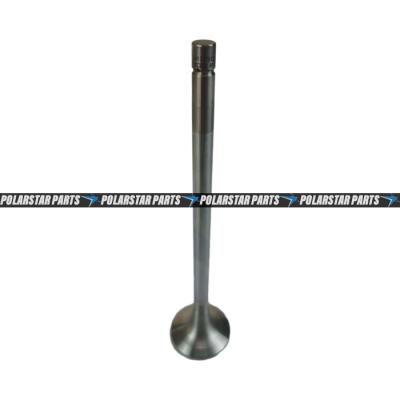 China 4926069 Exhaust Intake Valve M11 QSM11 ISM11 Diesel Engine 3417779 for sale