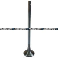 China 4926069 Exhaust Intake Valve M11 QSM11 ISM11 Diesel Engine 3417779 for sale