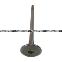 China 4926069 Exhaust Intake Valve M11 QSM11 ISM11 Diesel Engine 3417779 for sale