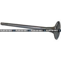 China 4926069 Exhaust Intake Valve M11 QSM11 ISM11 Diesel Engine 3417779 for sale