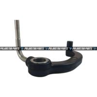 China Cummins Oil Jet Piston Cooling Nozzle QSM11 ISM11 M11 L10 3080708 for sale
