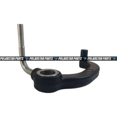 China Cummins Oil Jet Piston Cooling Nozzle QSM11 ISM11 M11 L10 3080708 for sale