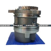 China K19 Cummins Diesel Engine Parts Lubriing 3047549 KTA19 QSK19 for sale