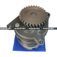 China K19 Cummins Diesel Engine Parts Lubriing 3047549 KTA19 QSK19 for sale