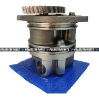 China K19 Cummins Diesel Engine Parts Lubriing 3047549 KTA19 QSK19 for sale