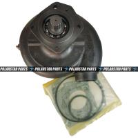 China K38 Cummins Diesel Water Pump KTA38 4376119 4372338 3647029 for sale