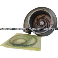 China K38 Cummins Diesel Water Pump KTA38 4376119 4372338 3647029 for sale