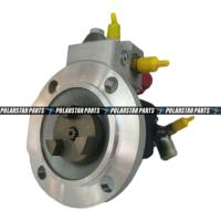 China ISM11 QSM11 M11 N14 Fuel Injection Pump 4954877 3417674 3417677 3090942 for sale