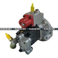 China ISM11 QSM11 M11 N14 Fuel Injection Pump 4954877 3417674 3417677 3090942 for sale