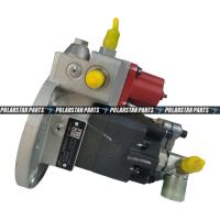 China ISM11 QSM11 M11 N14 Fuel Injection Pump 4954877 3417674 3417677 3090942 for sale