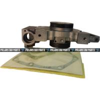 China N14 Cummins Diesel Engine Water Pump 3067998 3076529 3803605 for sale